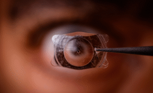 Clearer Vision Without the Hassle: A Complete Guide to EVO ICL Cost and ...