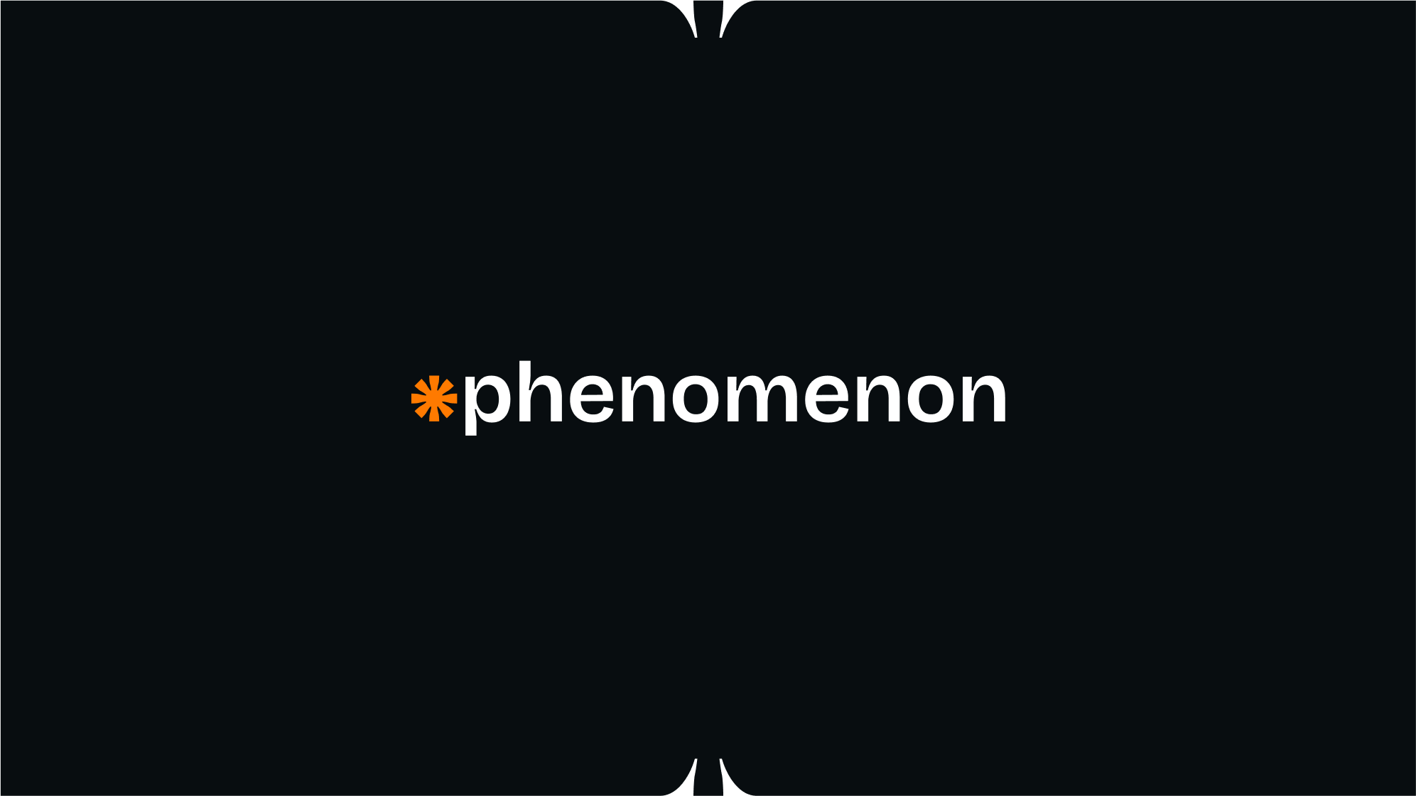 Phenomenon Studio: Your Trusted Partner for Innovative Product Design ...